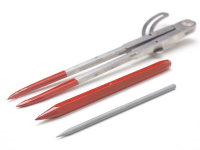 Every Tool is Hand-Finished | Stone Working Tools